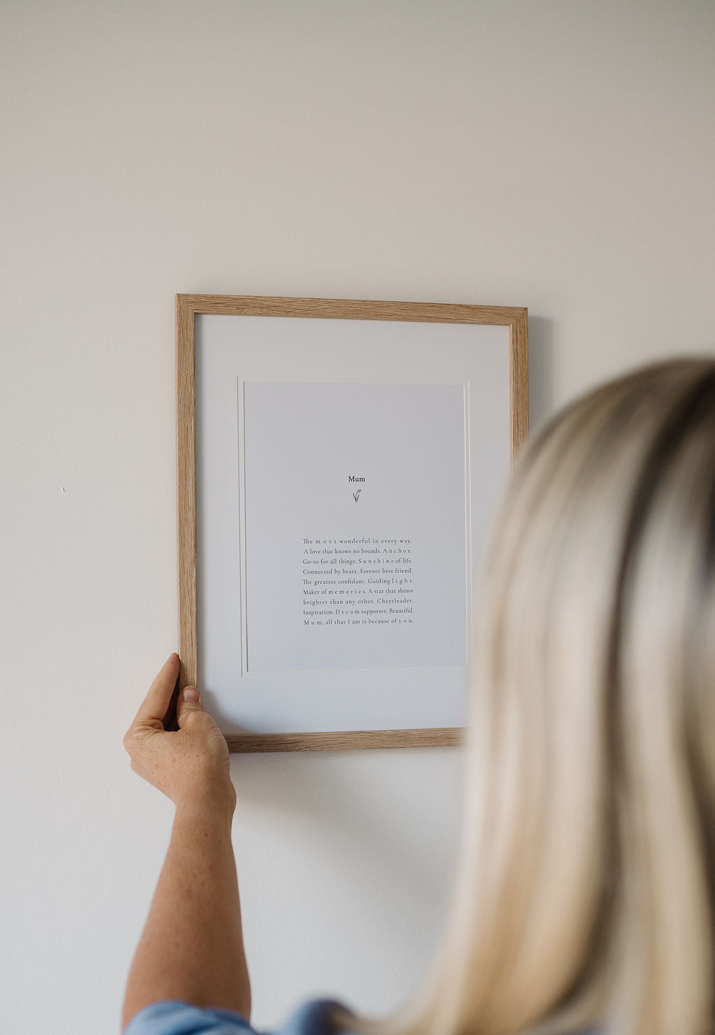 to and from cards – toandfromcards