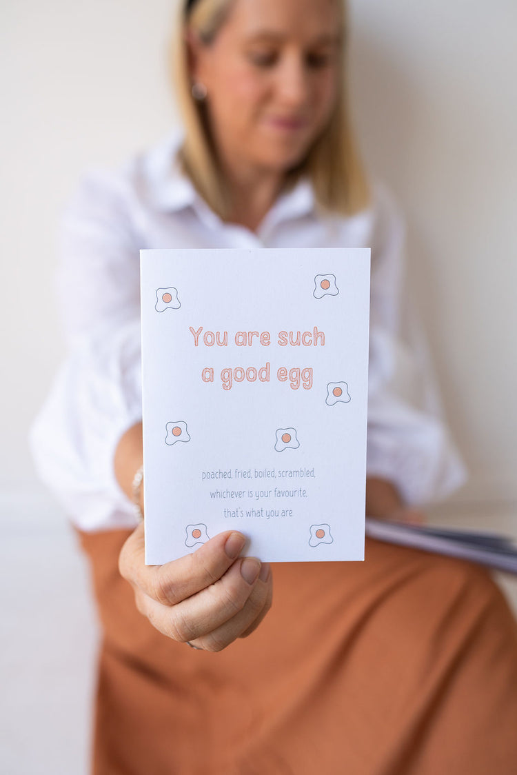 to and from cards – toandfromcards