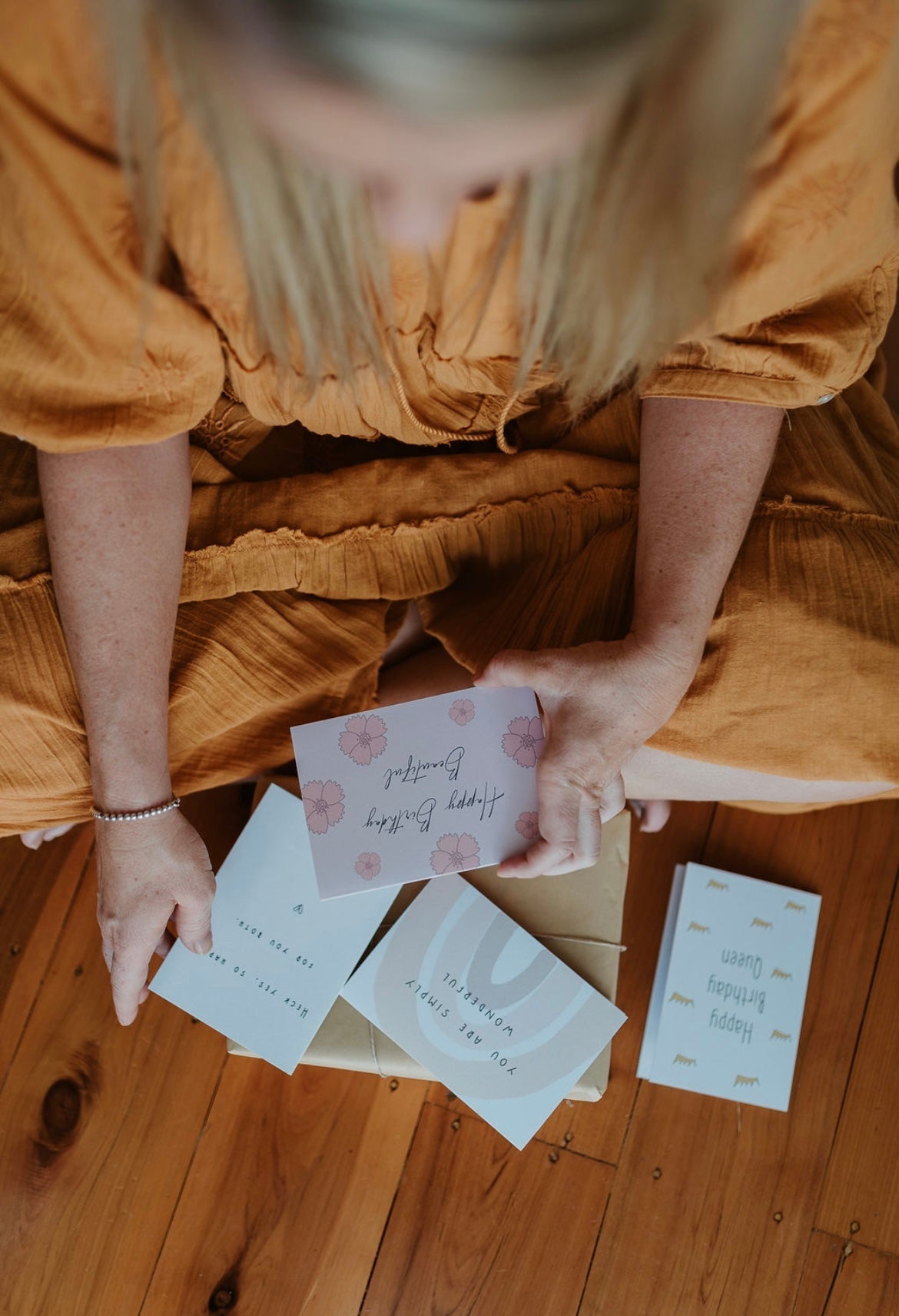 to and from cards – toandfromcards
