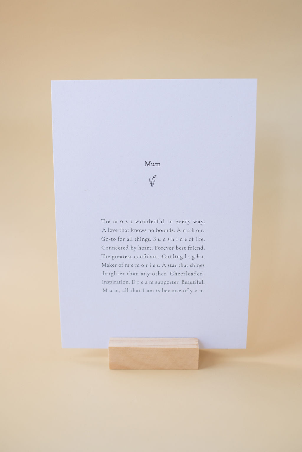 to and from cards – toandfromcards