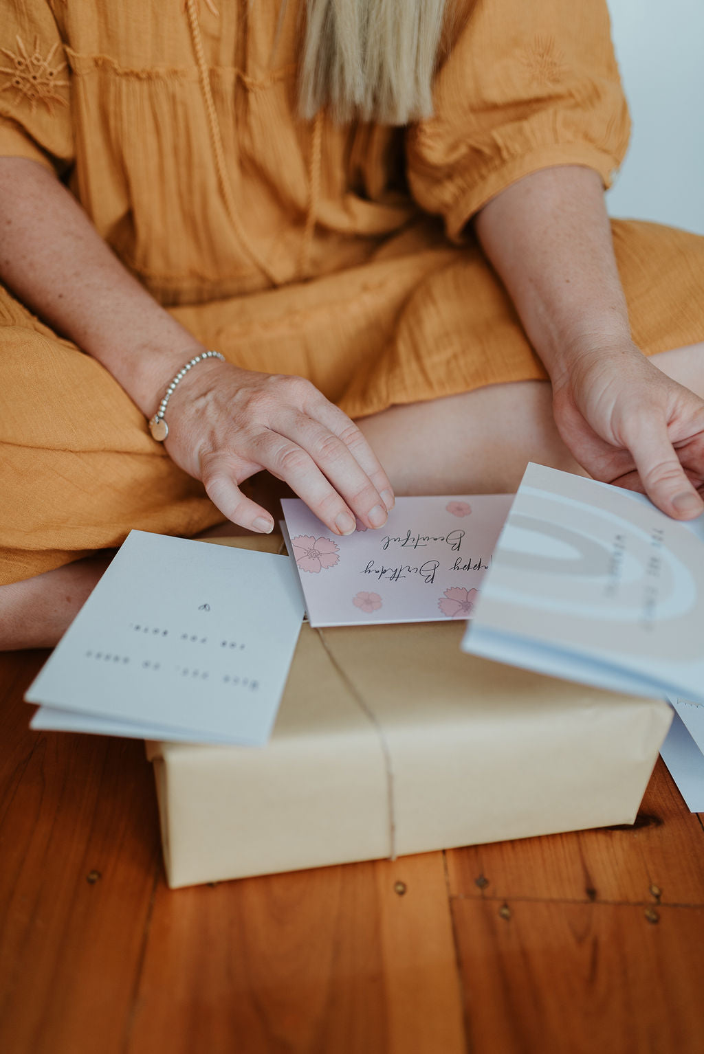 to and from cards – toandfromcards